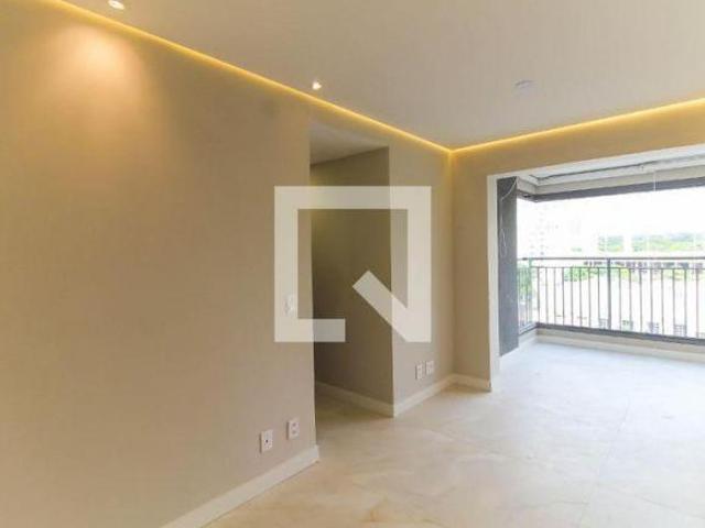 Apartamento à Venda Mooca, 3 Quartos, 61 m2