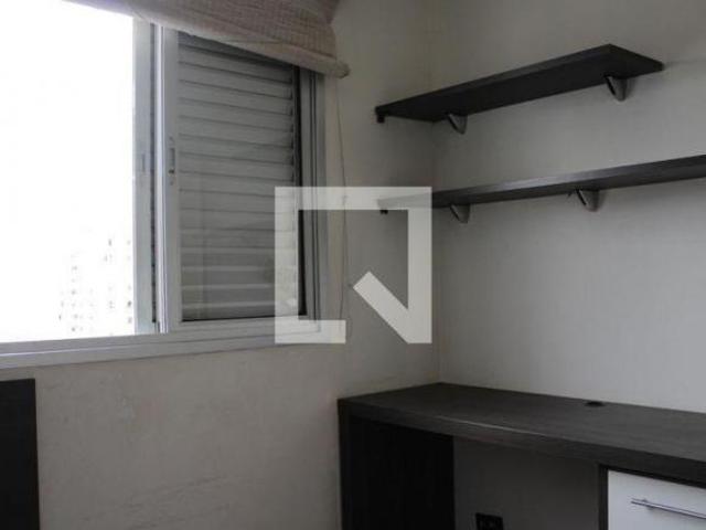 Apartamento à Venda Mooca, 3 Quartos, 61 m2