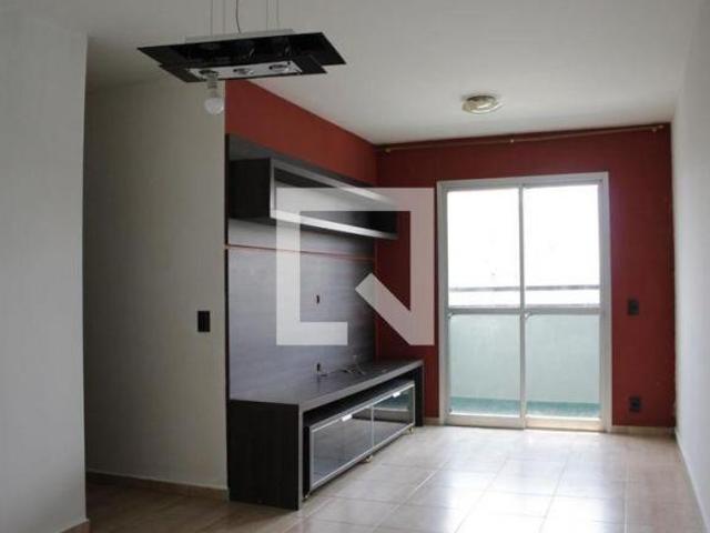 Apartamento à Venda Mooca, 3 Quartos, 61 m² São Paulo