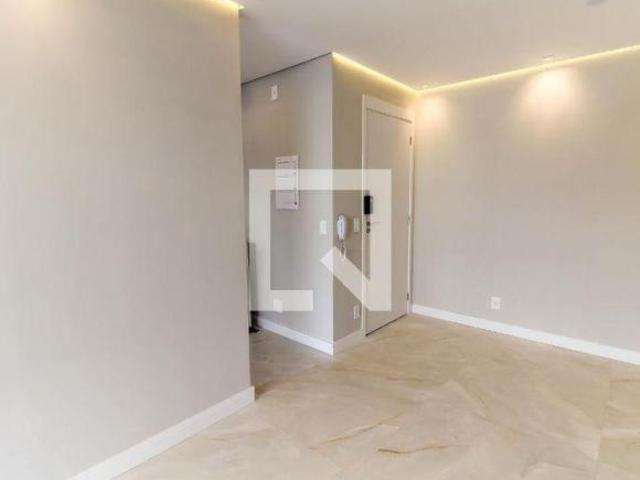 Apartamento à Venda Mooca, 3 Quartos, 61 m² São Paulo