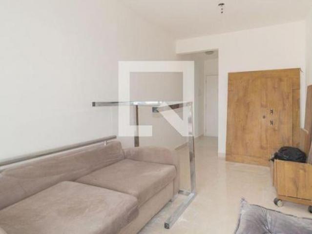 Apartamento à Venda Mooca, 3 Quartos, 62 m² São Paulo
