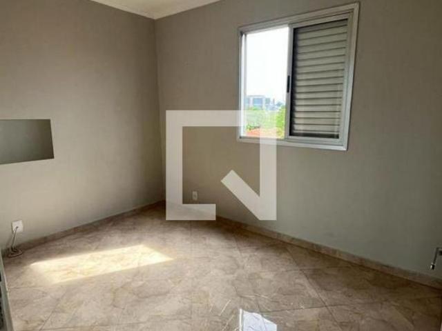 Apartamento à Venda Mooca, 3 Quartos, 67 m2