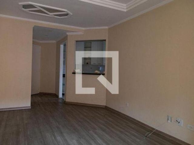 Apartamento à Venda Mooca, 3 Quartos, 67 m2