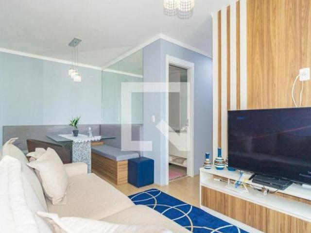 Apartamento à Venda Mooca, 3 Quartos, 67 m2