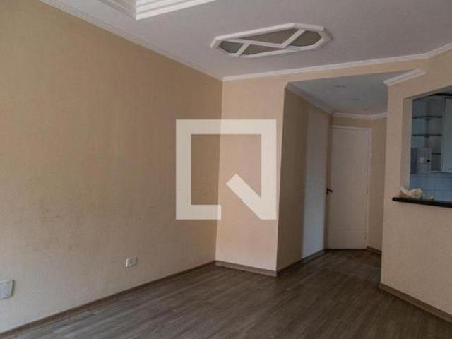 Apartamento à Venda Mooca, 3 Quartos, 67 m2