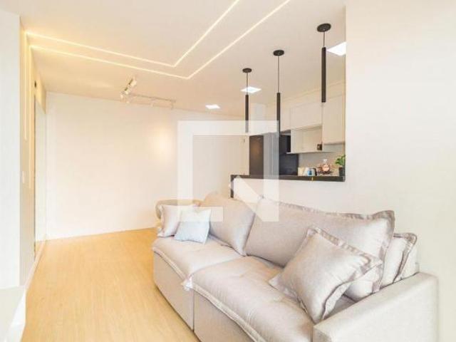 Apartamento à Venda Mooca, 3 Quartos, 67 m2