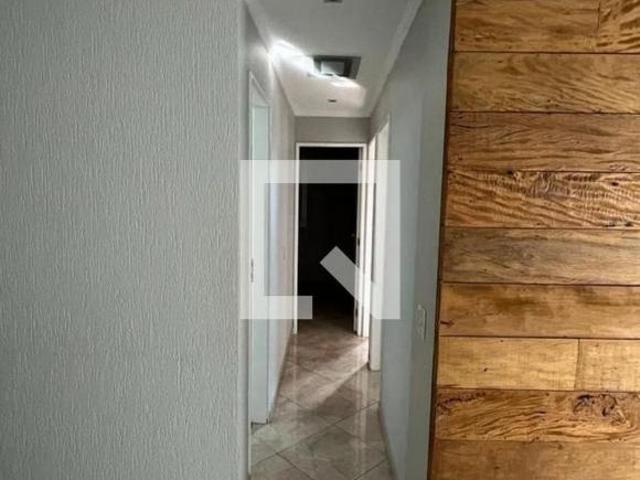 Apartamento à Venda Mooca, 3 Quartos, 67 m2