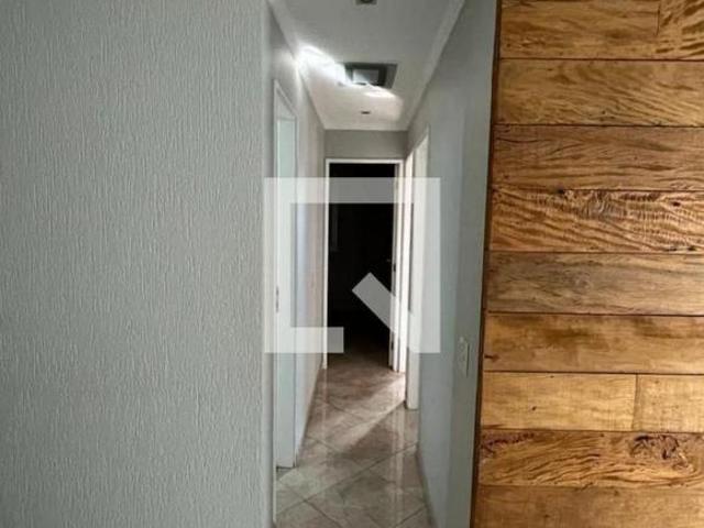 Apartamento à Venda Mooca, 3 Quartos, 67 m2