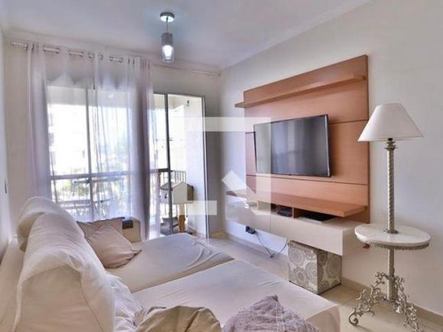 Apartamento à Venda Mooca, 3 Quartos, 64 m2