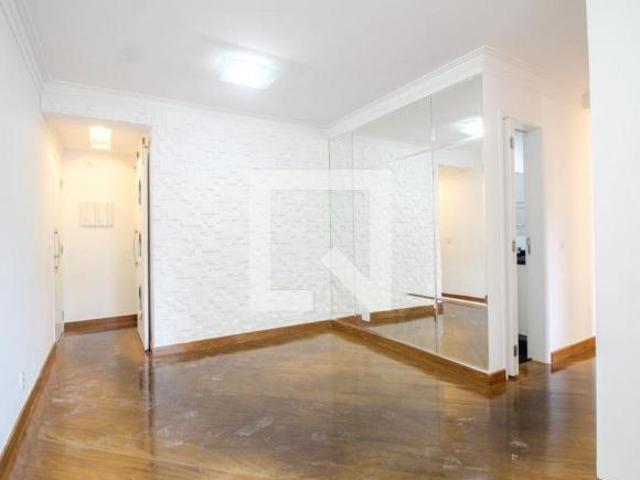 Apartamento à Venda Mooca, 3 Quartos, 64 m2