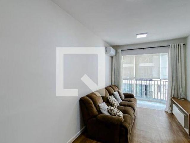 Apartamento à Venda Mooca, 3 Quartos, 64 m2