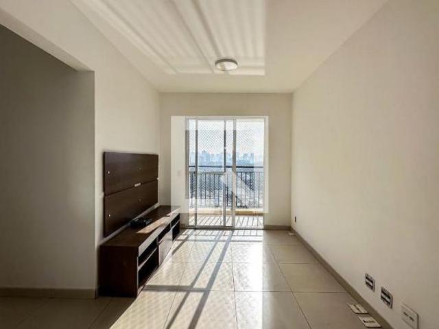 Apartamento à Venda Mooca, 3 Quartos, 64 m2