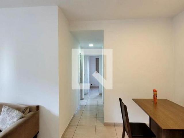 Apartamento à Venda Mooca, 3 Quartos, 65 m2