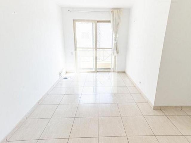 Apartamento à Venda Mooca, 3 Quartos, 65 m2