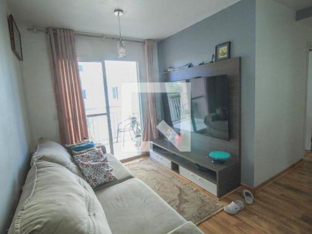 Apartamento à Venda Mooca, 3 Quartos, 65 m2