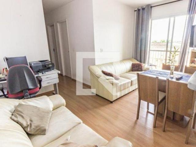 Apartamento à Venda Mooca, 3 Quartos, 65 m² São Paulo