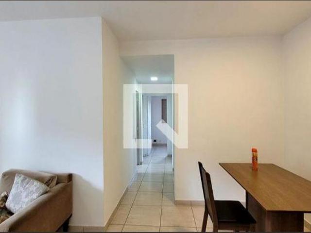 Apartamento à Venda Mooca, 3 Quartos, 65 m² São Paulo
