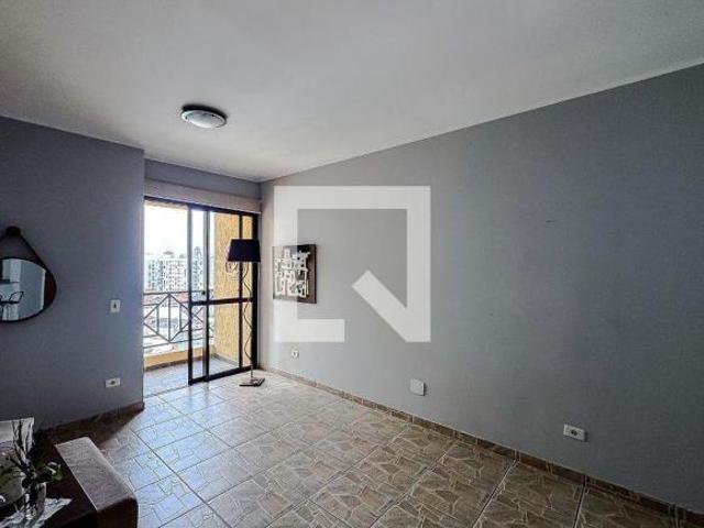 Apartamento à Venda Mooca, 3 Quartos, 66 m2