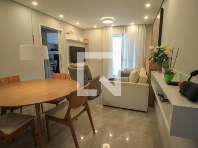 Apartamento à Venda Mooca, 3 Quartos, 68 m2