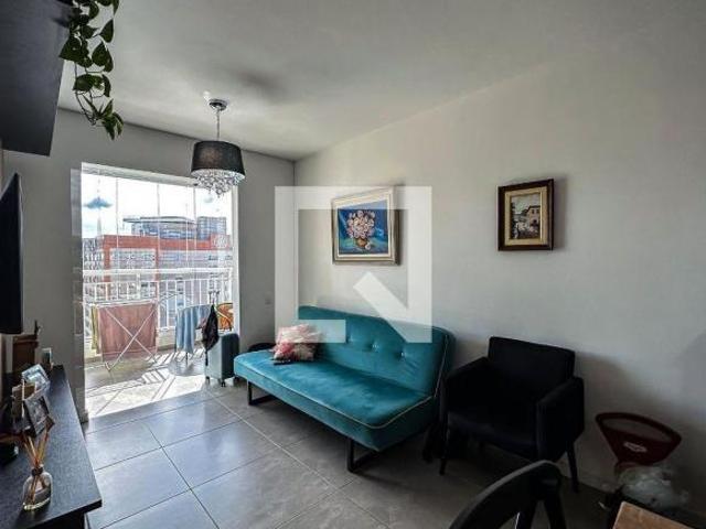 Apartamento à Venda Mooca, 3 Quartos, 68 m2