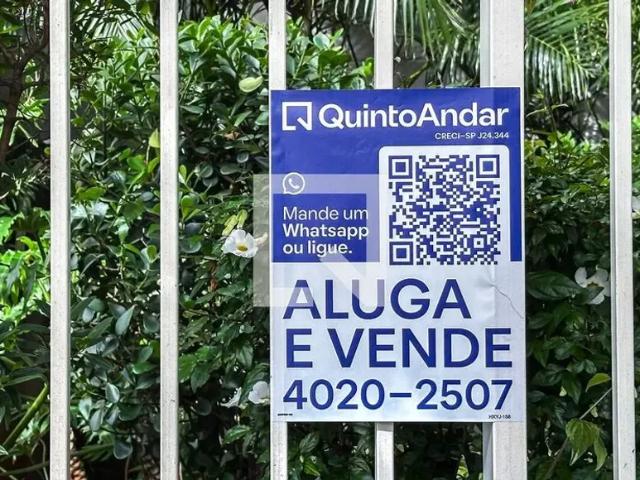 Apartamento à Venda Mooca, 3 Quartos, 68 m2
