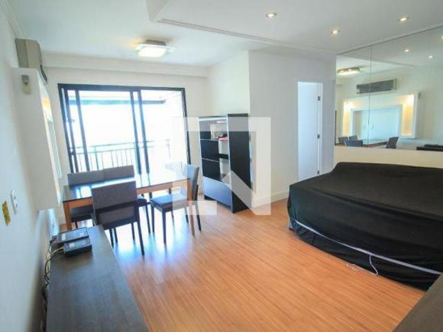 Apartamento à Venda Mooca, 3 Quartos, 68 m2