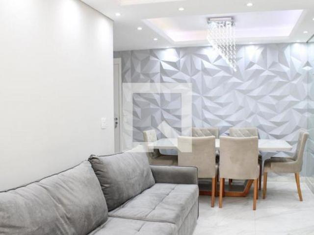 Apartamento à Venda Mooca, 3 Quartos, 68 m2