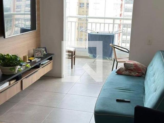 Apartamento à Venda Mooca, 3 Quartos, 68 m2