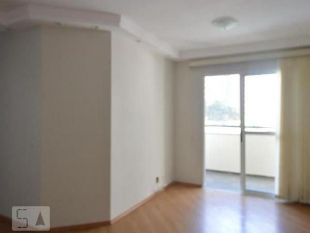 Apartamento à Venda Mooca, 3 Quartos, 68 m2