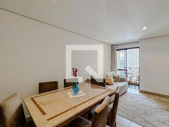 Apartamento à Venda Mooca, 3 Quartos, 68 m2