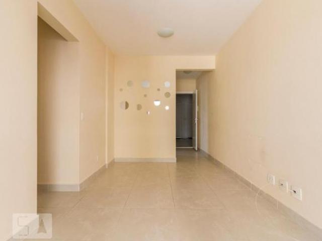 Apartamento à Venda Mooca, 3 Quartos, 68 m2