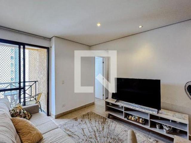 Apartamento à Venda Mooca, 3 Quartos, 68 m² São Paulo