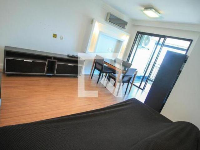 Apartamento à Venda Mooca, 3 Quartos, 68 m² São Paulo