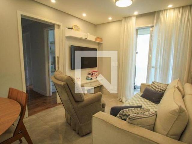Apartamento à Venda Mooca, 3 Quartos, 68 m² São Paulo