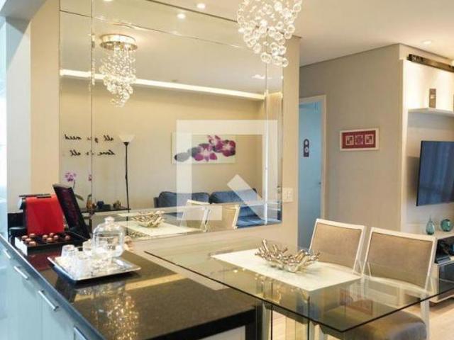 Apartamento à Venda Mooca, 3 Quartos, 68 m² São Paulo