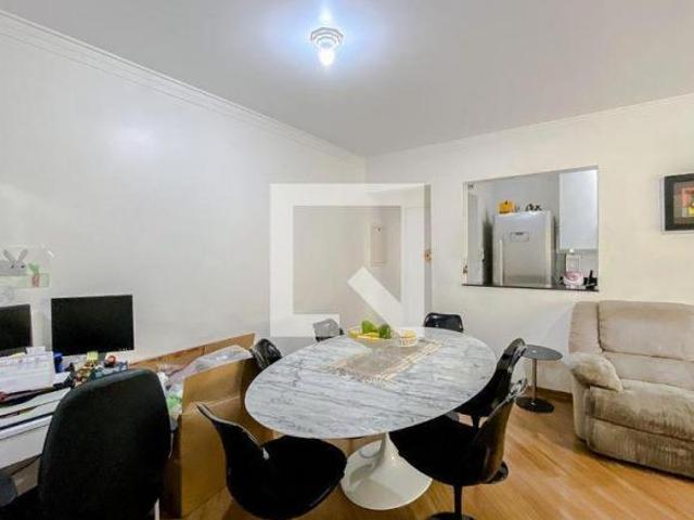 Apartamento à Venda Mooca, 3 Quartos, 68 m² São Paulo