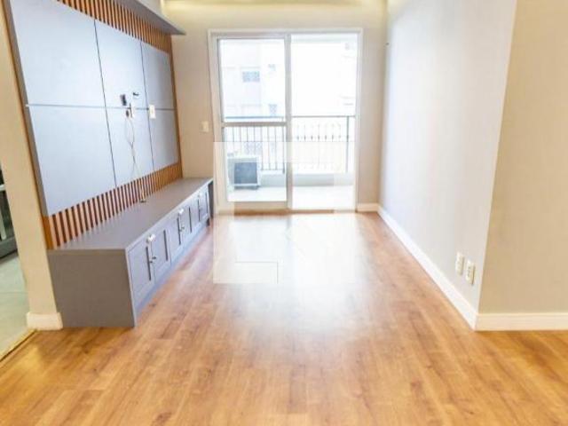 Apartamento à Venda Mooca, 3 Quartos, 69 m2