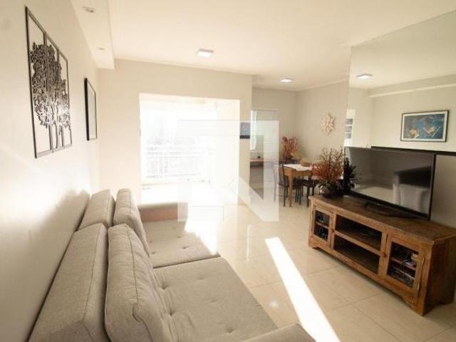 Apartamento à Venda Mooca, 3 Quartos, 69 m2
