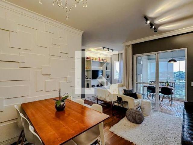 Apartamento à Venda Mooca, 3 Quartos, 69 m2