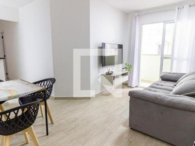 Apartamento à Venda Mooca, 3 Quartos, 69 m2