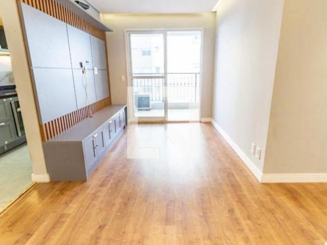 Apartamento à Venda Mooca, 3 Quartos, 69 m2