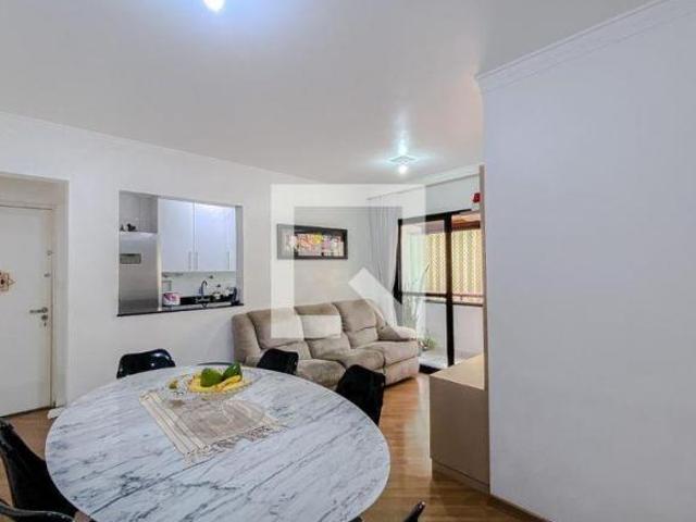 Apartamento à Venda Mooca, 3 Quartos, 69 m2