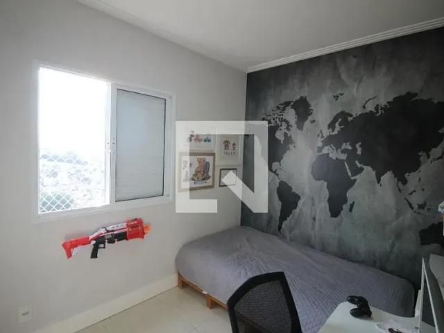 Apartamento à Venda Mooca, 3 Quartos, 69 m2