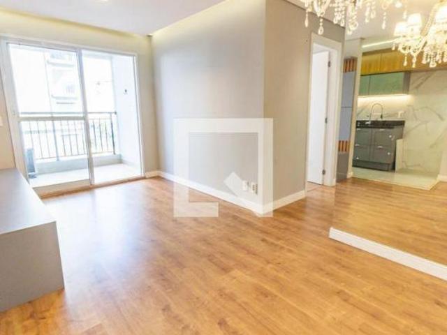 Apartamento à Venda Mooca, 3 Quartos, 69 m² São Paulo