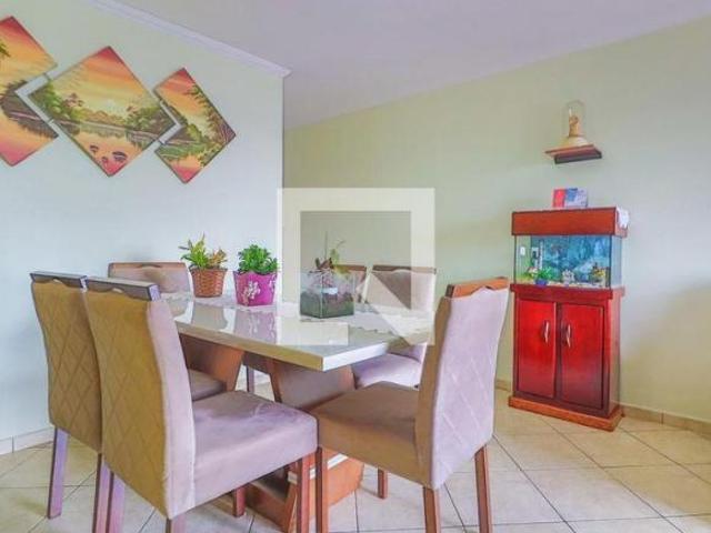 Apartamento à Venda Mooca, 3 Quartos, 69 m² São Paulo