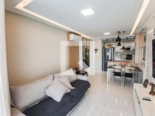 Apartamento à Venda Mooca, 3 Quartos, 73 m2