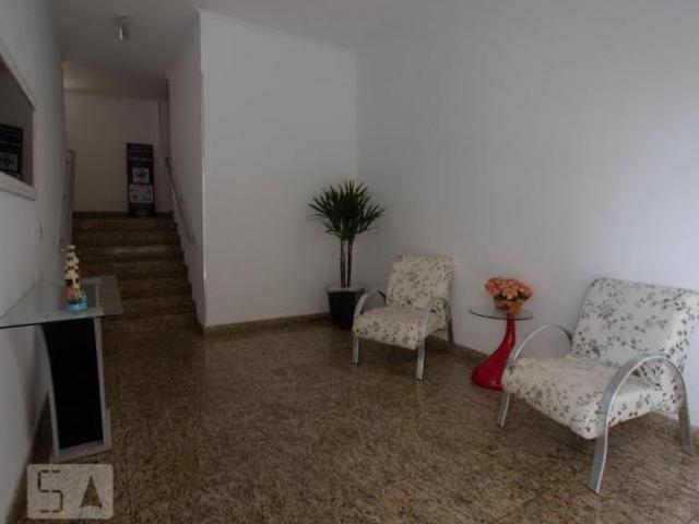 Apartamento à Venda Mooca, 3 Quartos, 73 m2