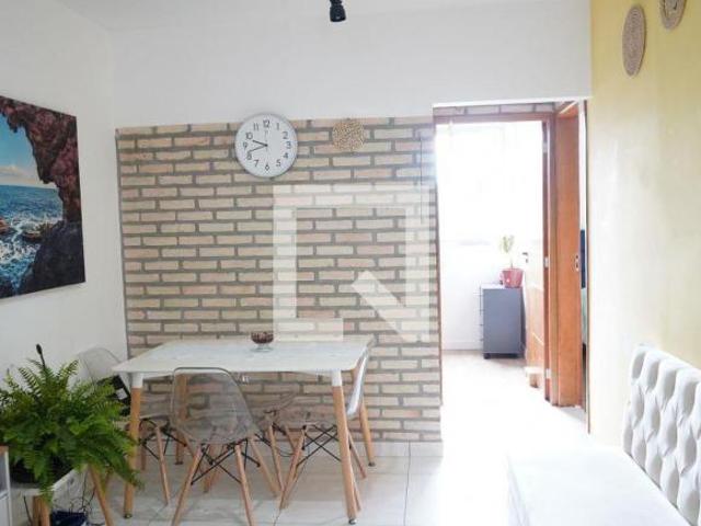 Apartamento à Venda Mooca, 3 Quartos, 73 m2