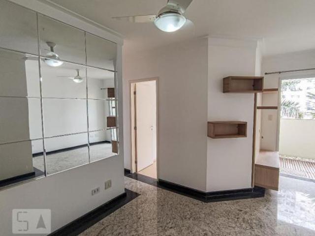 Apartamento à Venda Mooca, 3 Quartos, 73 m2