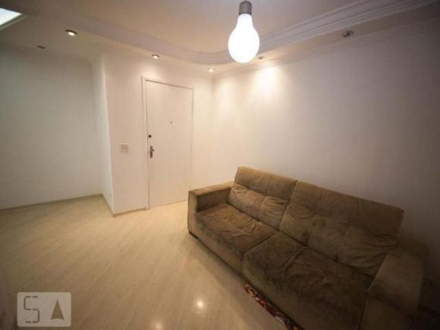 Apartamento à Venda Mooca, 3 Quartos, 73 m2